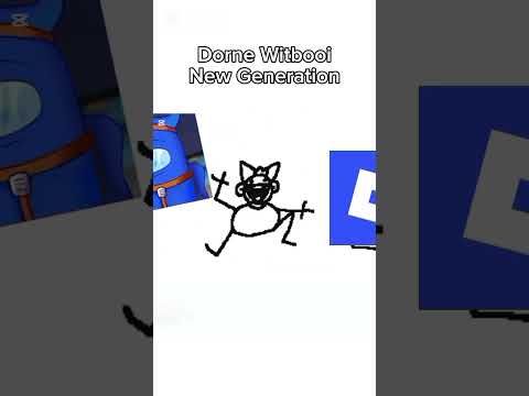 Magic Pill(ft.@Roblox) #animation #art #funny #memes #music #automobile #aveeplayerlegend