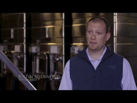 Rodney Strong Vineyards - Family Owned and Sonoma Grown