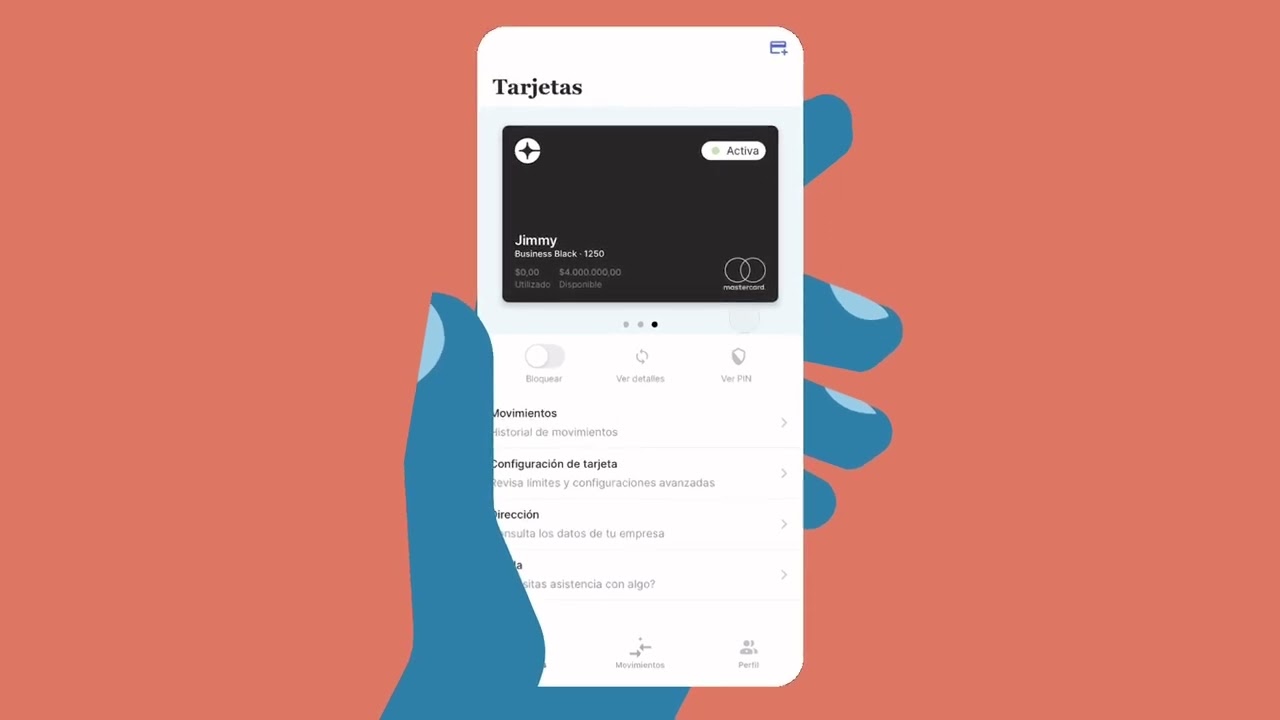 Clara Co | ¿Cómo encontrar tu PIN de Clara?