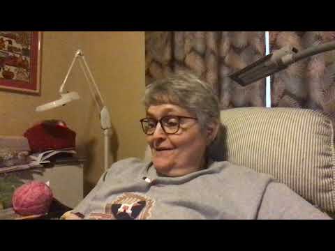 TTMT #91 Two New Projects – TTMT – Talk To Me Tuesday