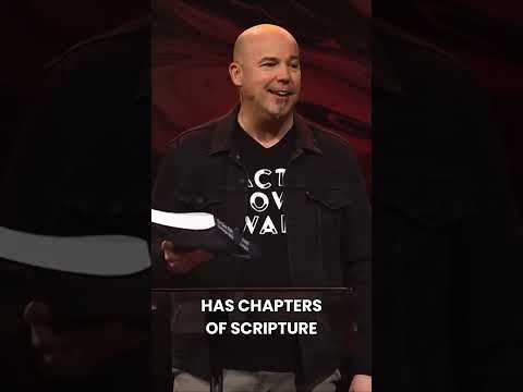 The Slave Bible: Oppression, Injustice, and Scripture Editing Revealed