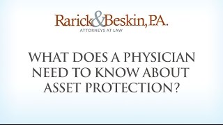 Mr. Phillip B. Rarick, J.D. - Miami Lakes, FL Attorney | Lawyers.com