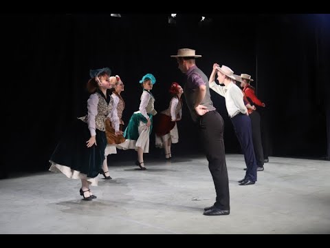 Russian Institute of Theatre Arts (GITIS) : Rankings, Fees & Courses ...