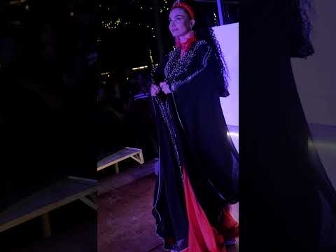 THALASSA, GOA | Highlights | OneMove Productions