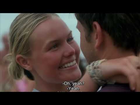 Blue Crush (2002) - Part 18/19 The Champion