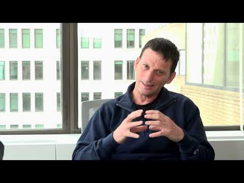 Secure Microsoft Copilot with Varonis