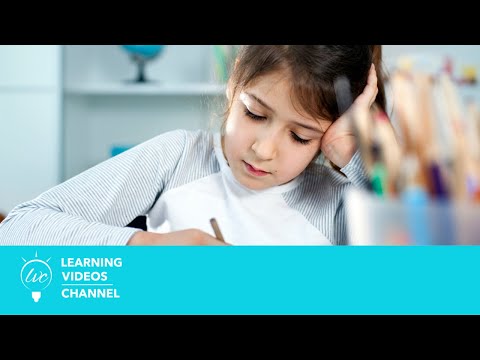 What is Dual Enrollment - Special Education Home Schooling