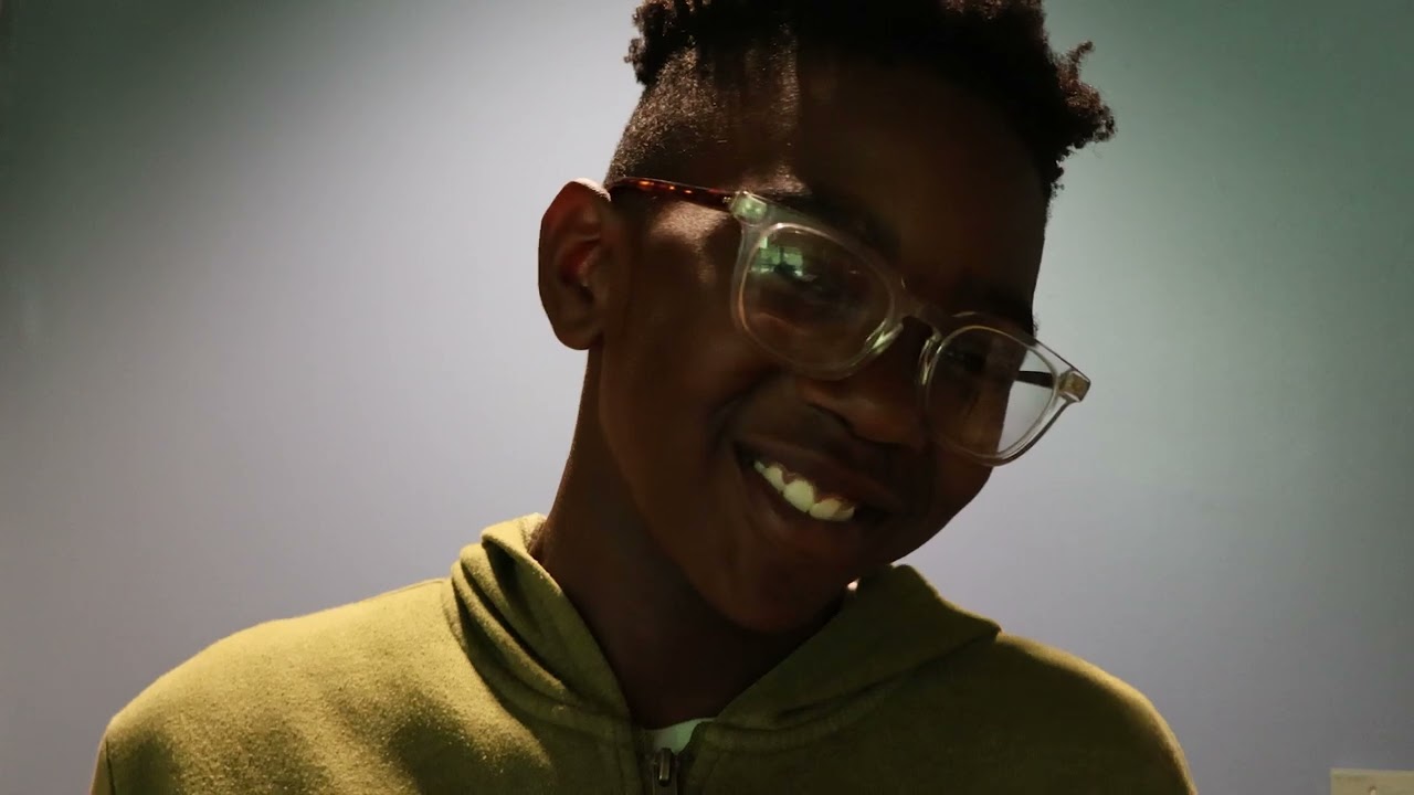 Bringing Learning Alive