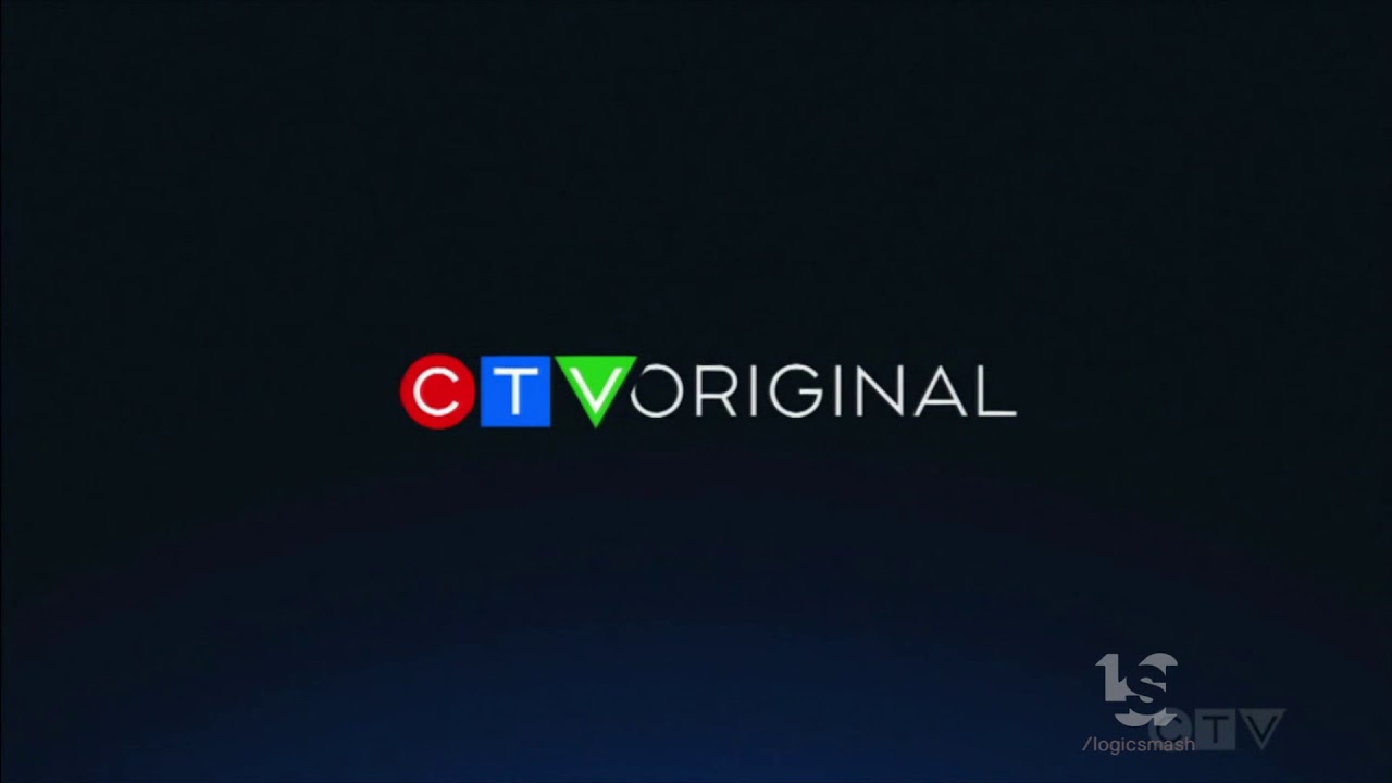 CTV Original (2021)