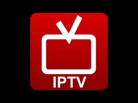 IPTV LISTE M3U FREE AUTOAGGIORNANTI FUNZIONANTI VLC KODI SMART TV