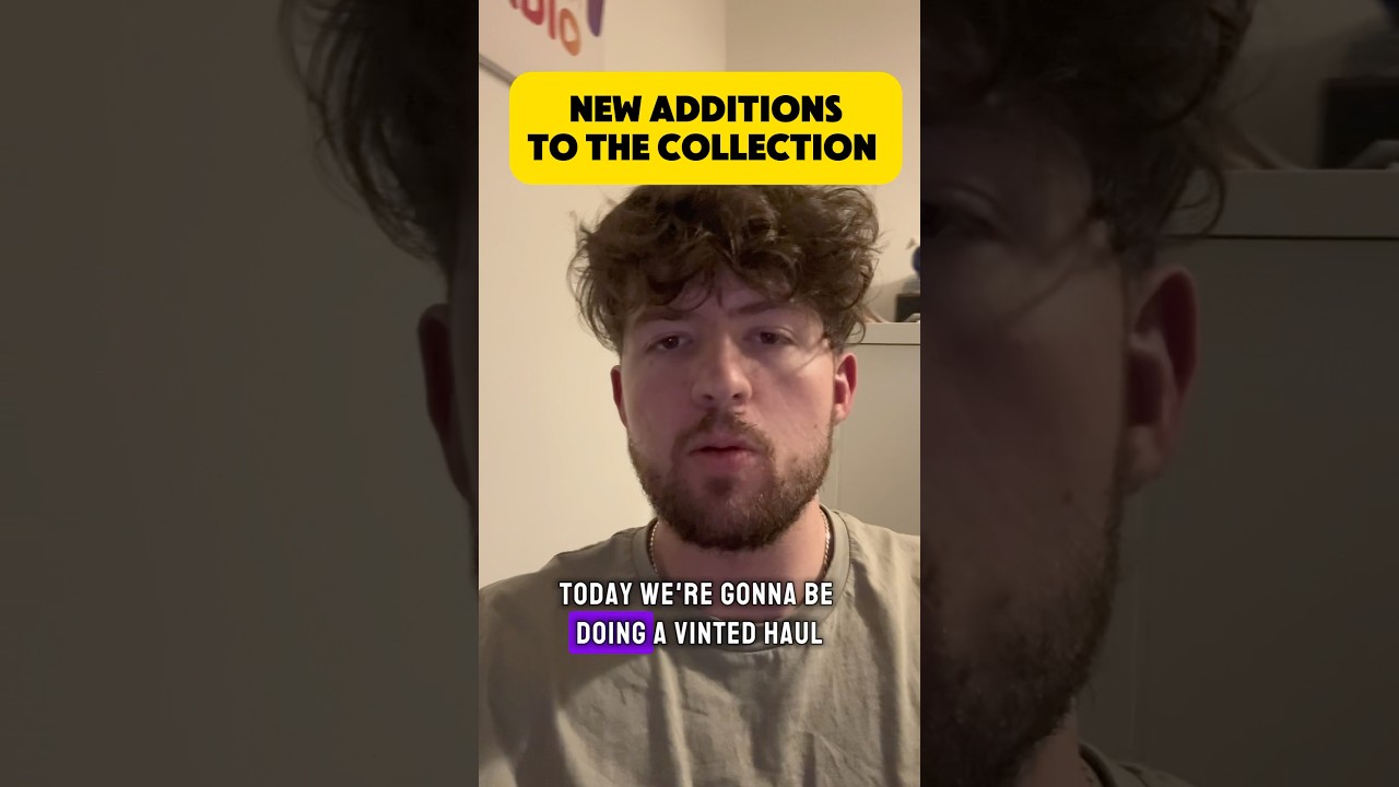 PS3/4 STEELBOOKS ADDED😮‍💨 #retrogaming #gamecollecting #retrogamingcommunity #physicalmedia