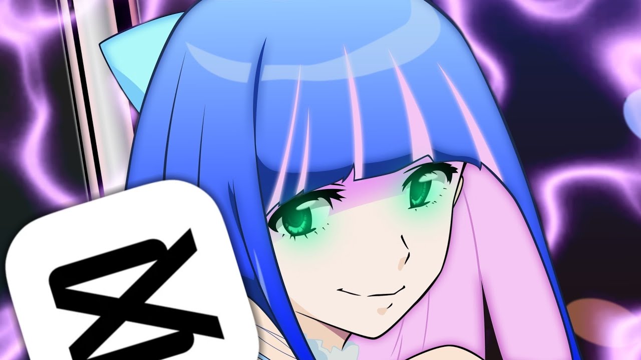 [Stocking Anarchy edit] - Backstabber