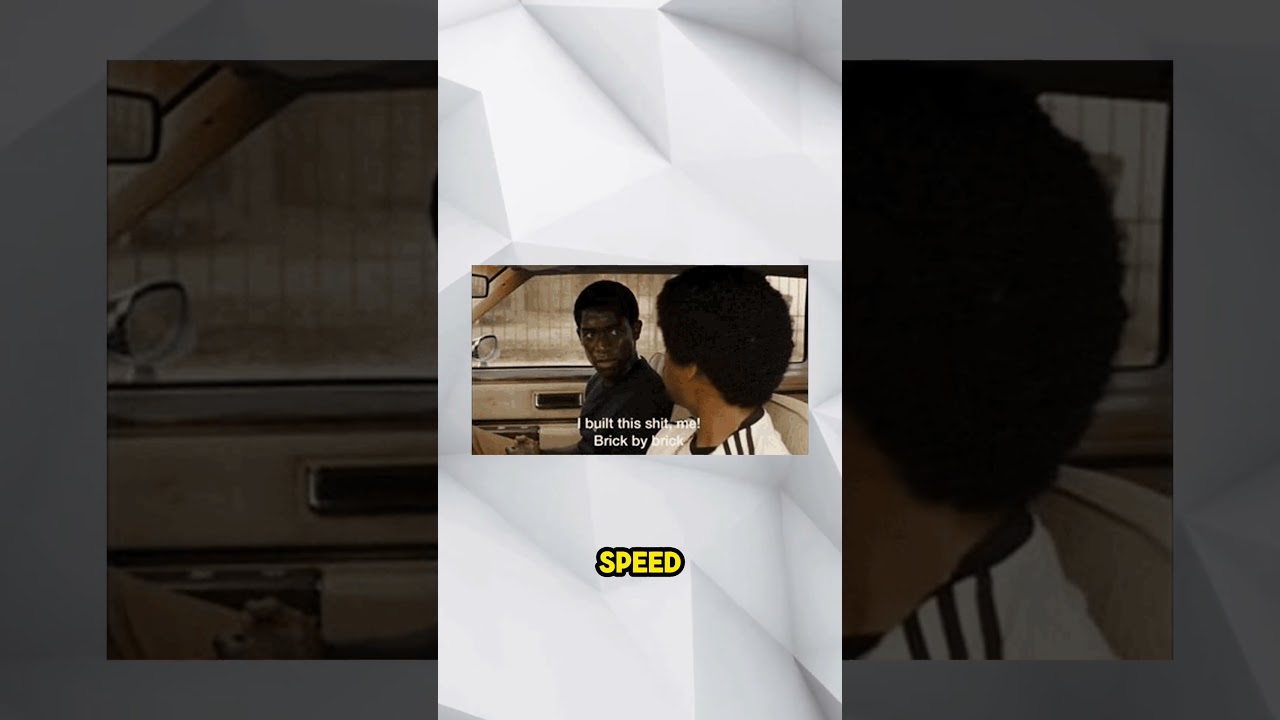 Void(0) is coming, are you ready? #javascript #rust #short