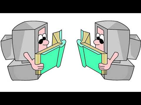 COMPUTER LANGUAGE || MACHINE, ASSEMBLY AND HIGH LEVEL LANGUAGE || BASIC COMPUTER