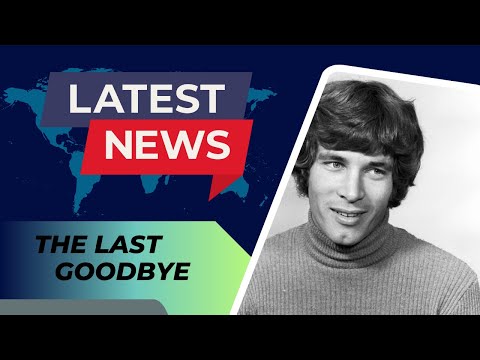The Untold Life of Don Grady | From Mouseketeer to My Three Sons Legend