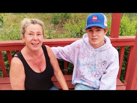 Nick Austin (TikTok Star) Wiki