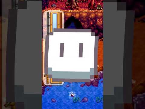 Aseprite is the best pixel art tool