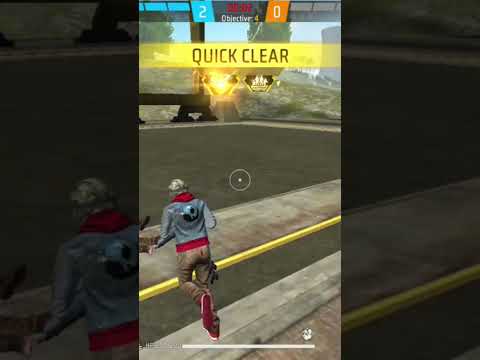 OB49 FREE FIRE MOD MENU π₯ UNLIMITED DIAMOND HACK π₯ FF MOD MENU APK 2025