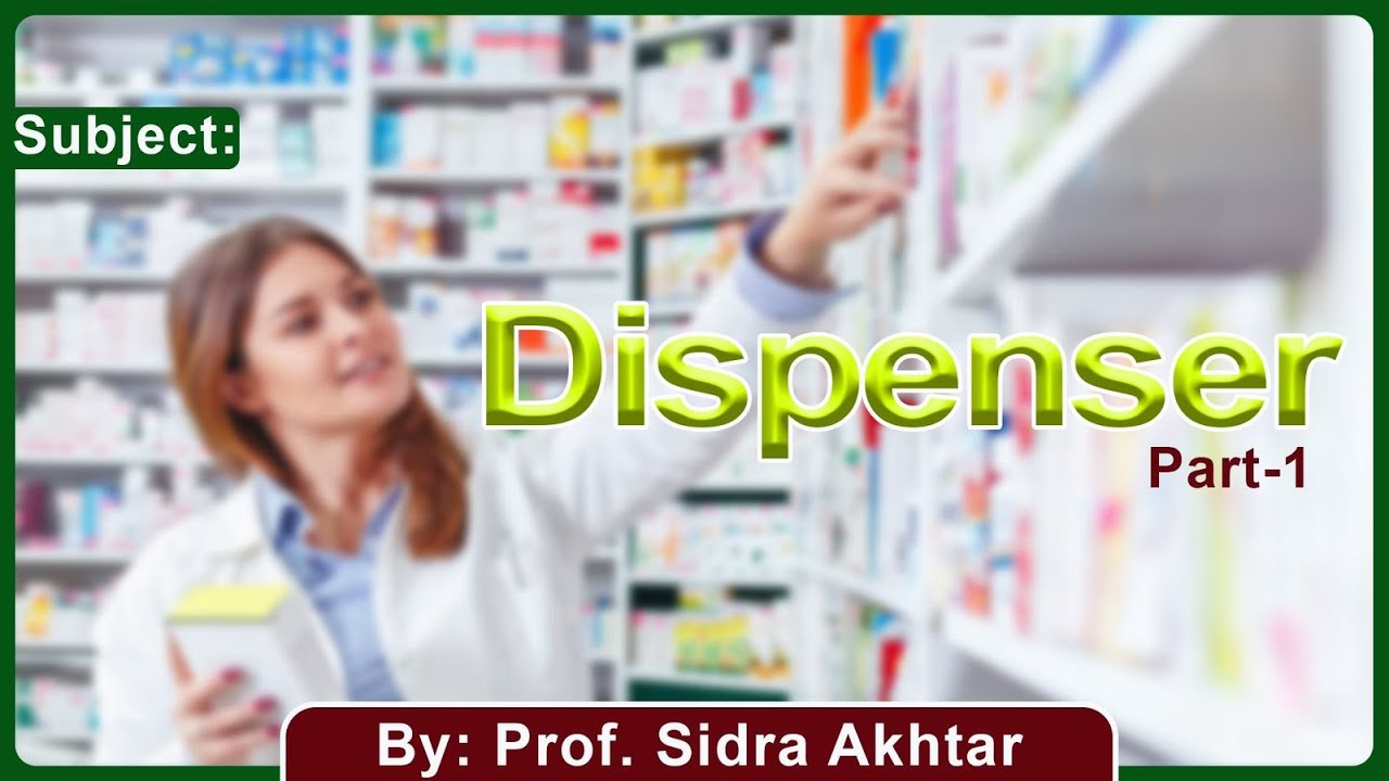 lecture: bacteria morphology