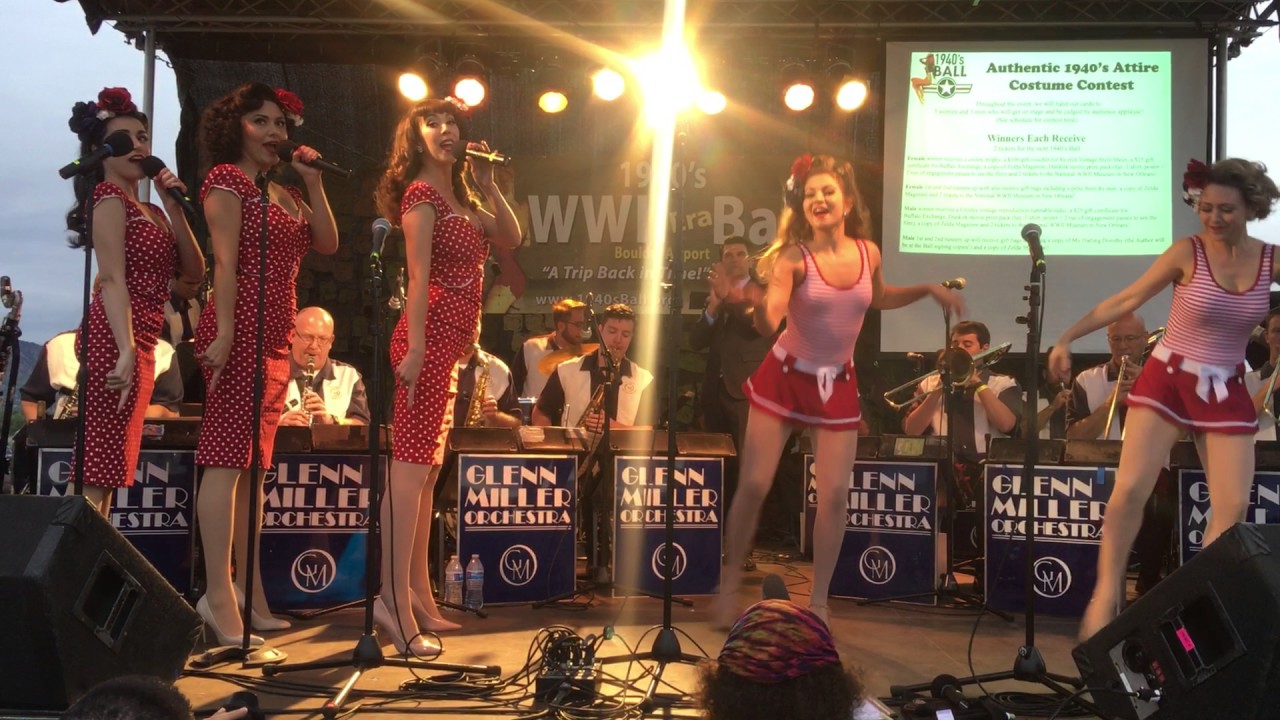 Hire Brian Ellerman - Drummer in Columbus, Ohio