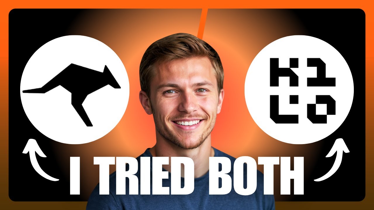 Roo Code vs Kilo Code: Which AI Coding Tool Won't Drain Your Wallet? (2026)