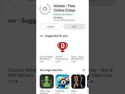 Multiplayer chess game||Multiplayer||Online/Offline #chess #gaming