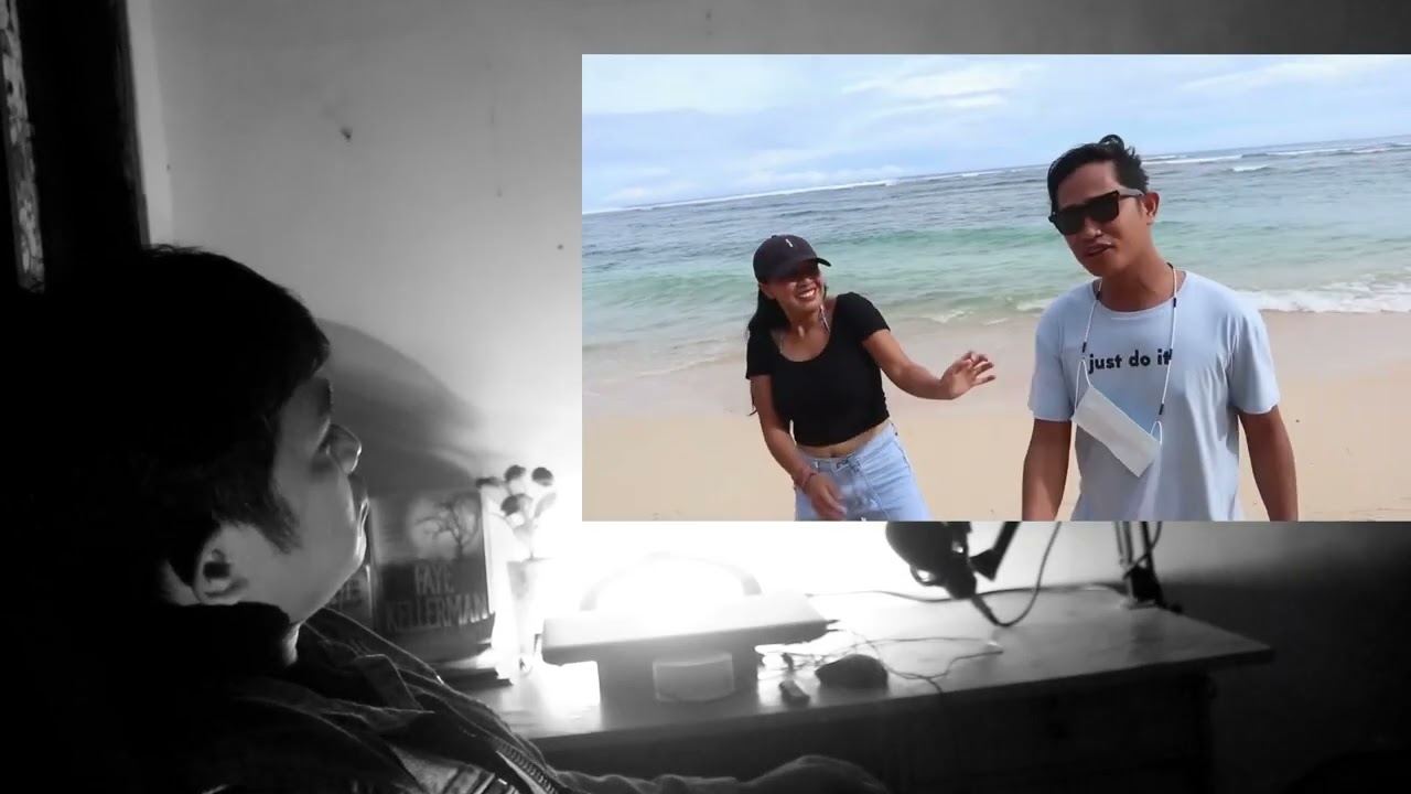 HELLO.        I AM BACK GUYS.   Rewind Edmond TV. #Youtuberewind #iamback