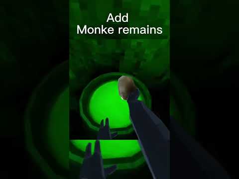 How to make gorilla tag Slingshot|#gorillatag #fyp #viral #shorts #oculusquest2