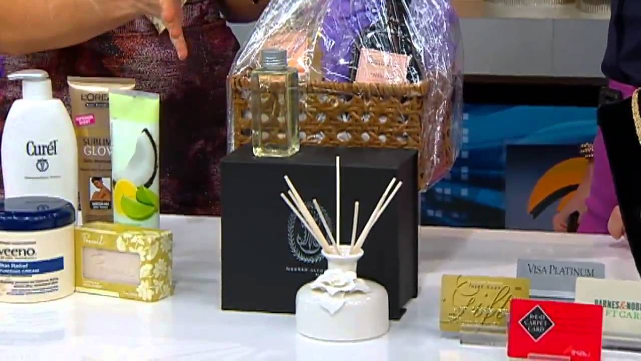 Creative Mother's Day gifts on the cheap