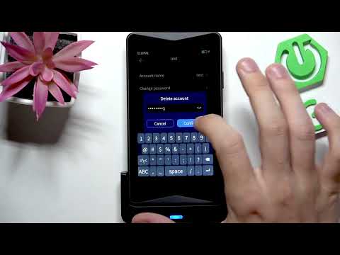 Ellipal Titan 2.0 – How to Factory Reset