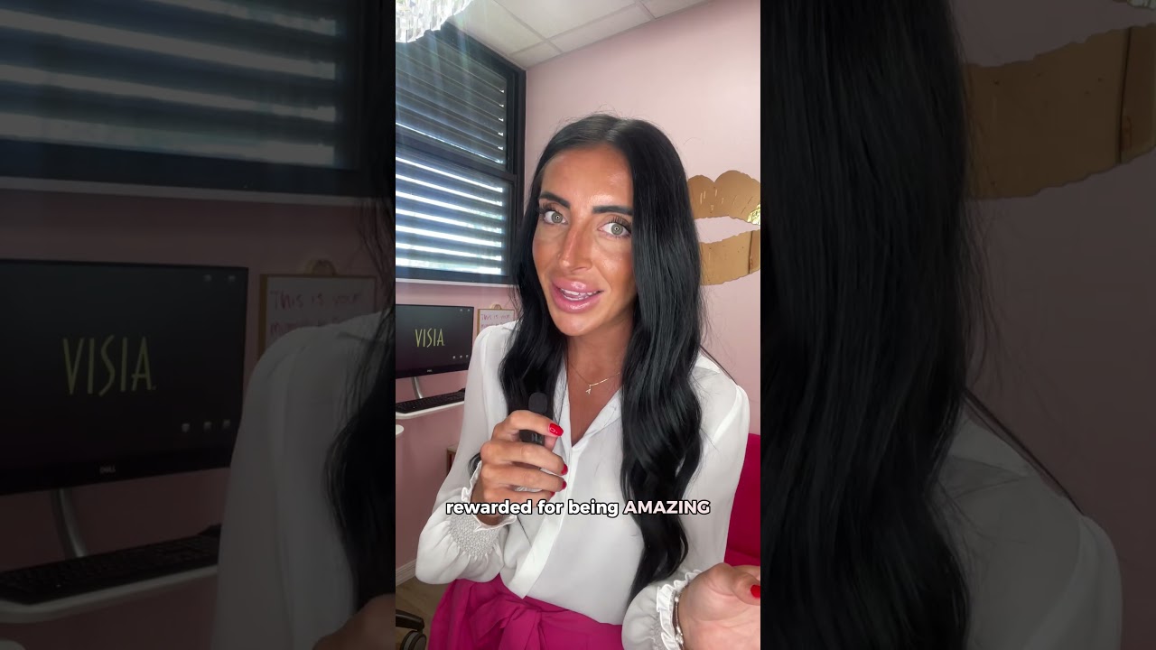 Refer a Friend, Get Rewarded