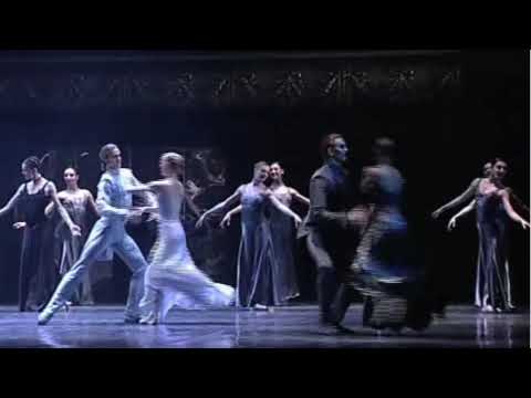 Anna Karenina