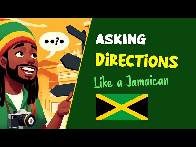 Box Food Patois Definition On Jamaican Patwah Ilaloo | Patois