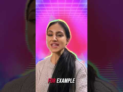 HOW TO PRONOUNCE THE WORD “QUEUE” CORRECTLY