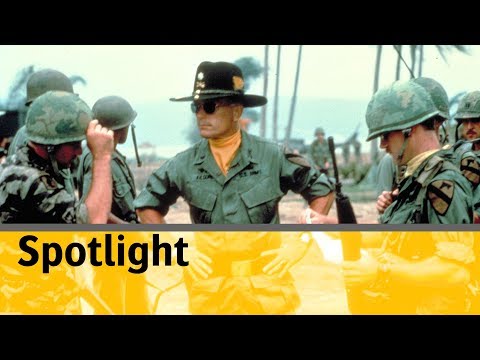 What is the Future of Cinematography || Vittorio Storaro