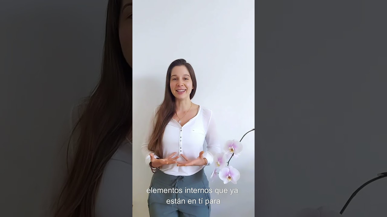 Coaching Holístico Grupal Nivel 3