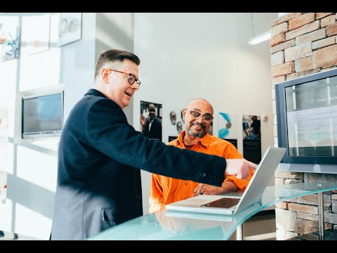 Instant Performance Reviews