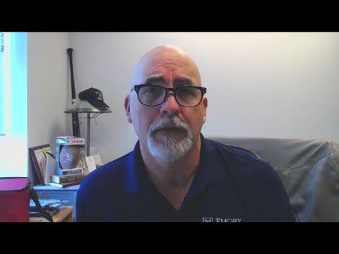 Economist breaks down impact of federal employee buyouts