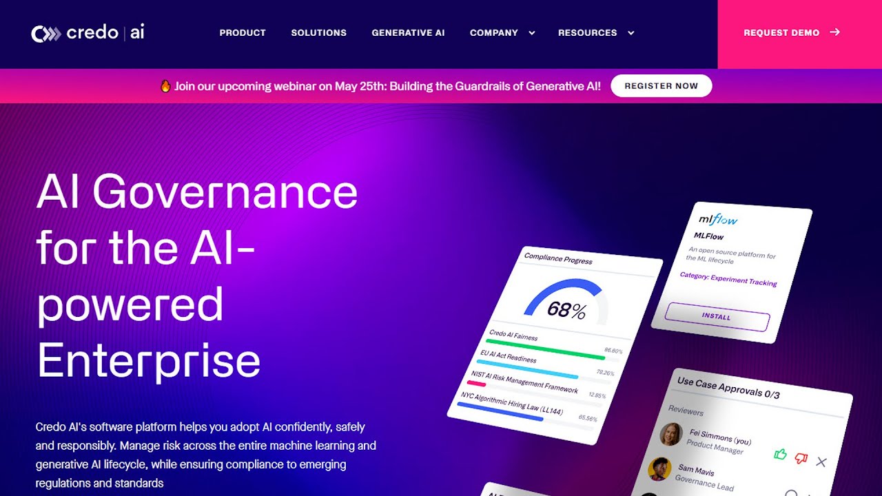 Implementing Generative AI Guardrails - Croblanc Implementing Generative AI Guardrails - Croblanc
