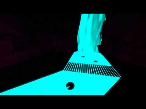 Steam Community :: Video :: Undertale - Waterfall area [Garry's Mod]