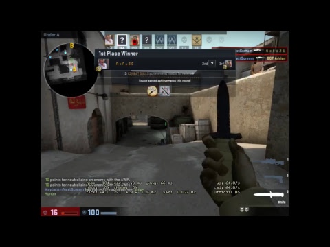 Steam Community :: Video :: 0000.XD