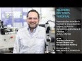 Daniele Dini | About | Imperial College London