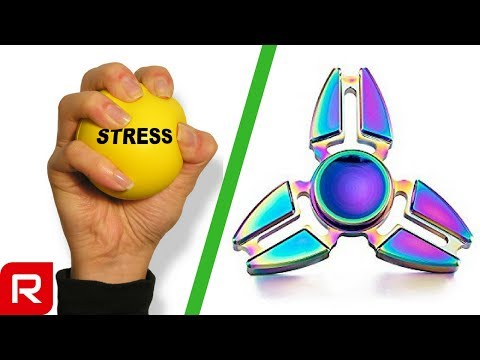 Anti Stress Toy - Stress Relief Toys Latest Price, Manufacturers ...
