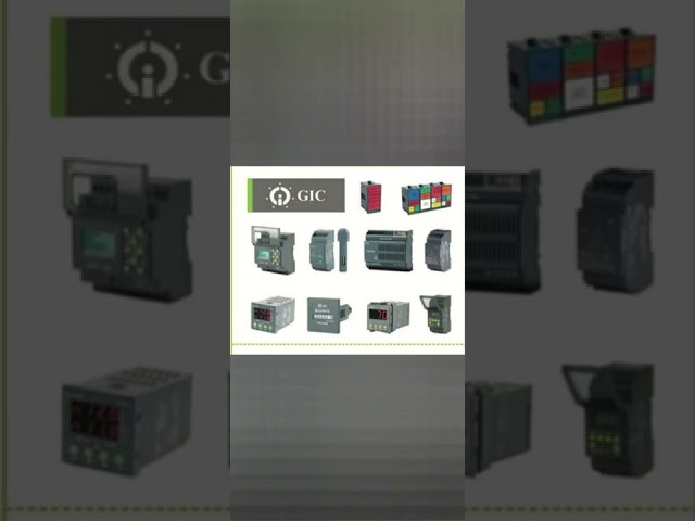 Surdhi - Salzer Rotary Cam Switch Trader - Retailer from New Delhi