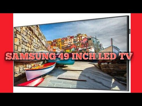 T Series LED TV - Latest Price, Dealers & Retailers in India