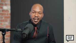 Compton Menace - Agent, Manager, Publicist Contact Info