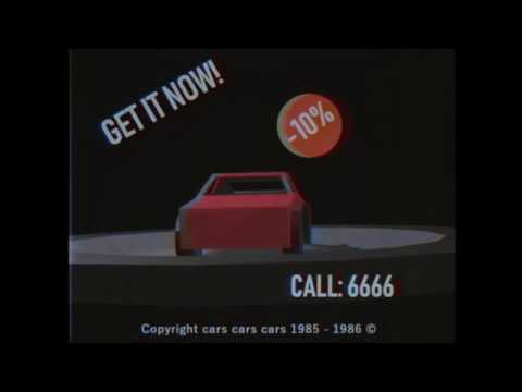 Steam Community :: Sub Rosa