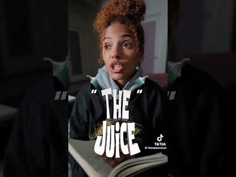 Samara cyn - Digital forecast😶🌫️