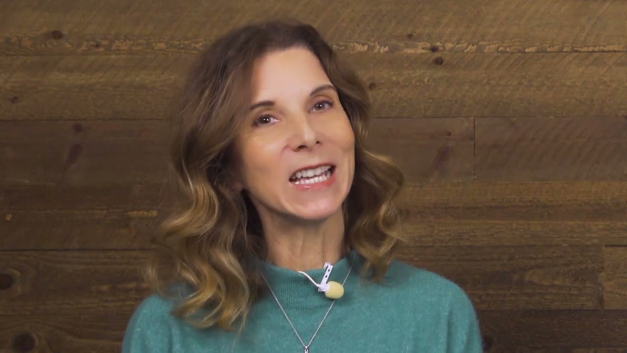 The Ultimate Grief Support Website