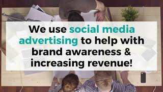 Swan Media Solutions Inc. Reviews and Clients | DesignRush